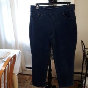 White Stag Jeans for Women | Poshmark